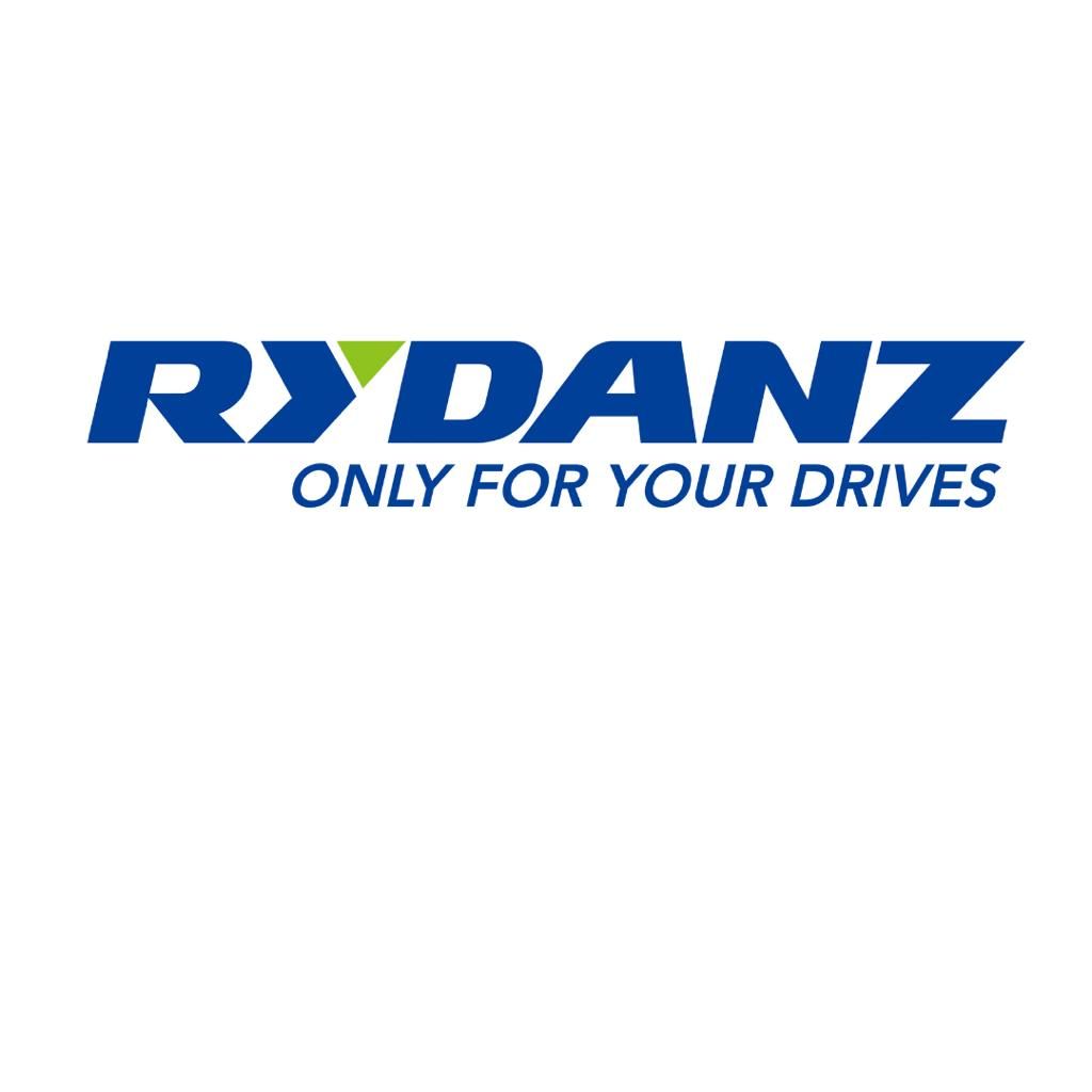 Rydanz купить товары из официального сайта каталога на OZON, интернет ...