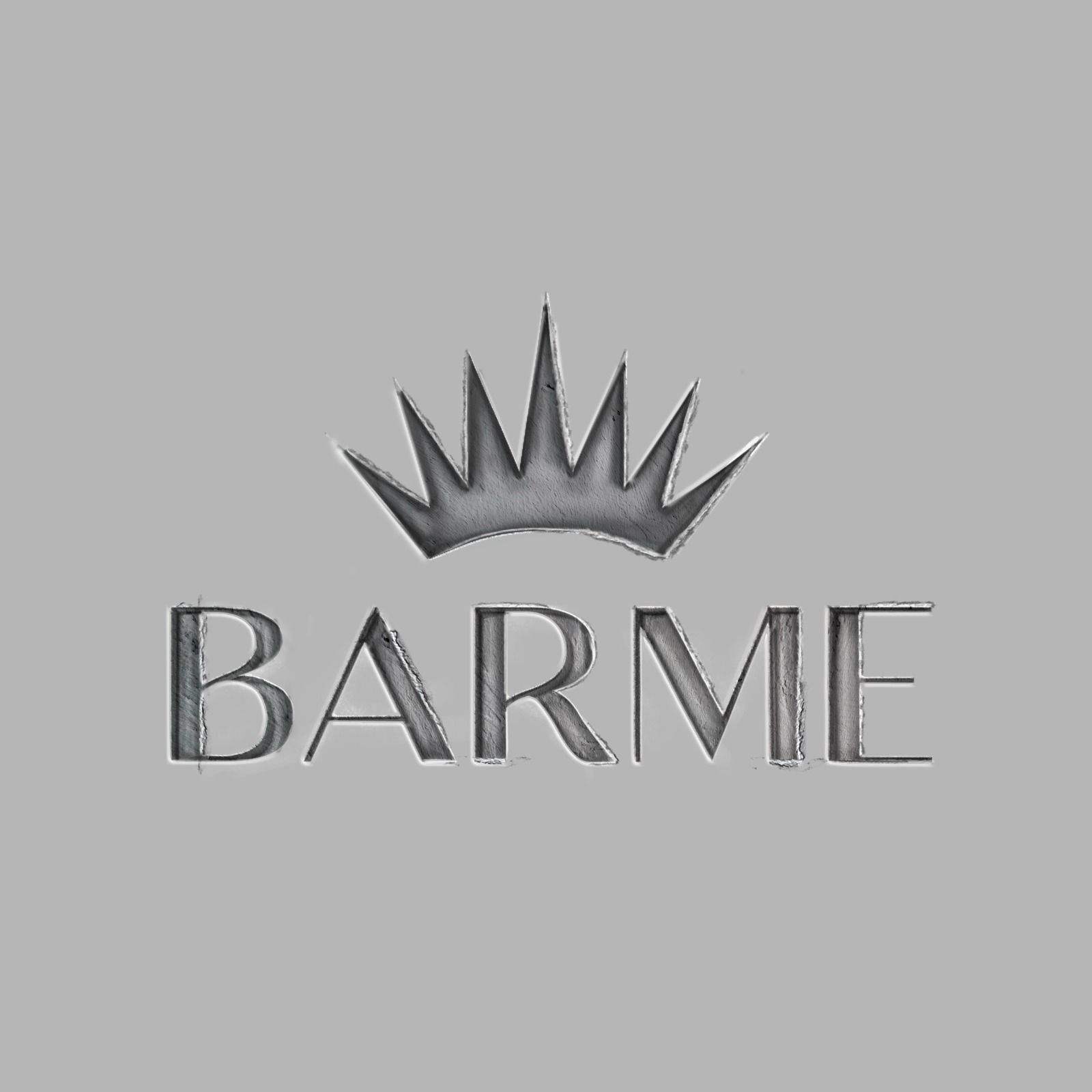 BARME — купить товары BARME на OZON