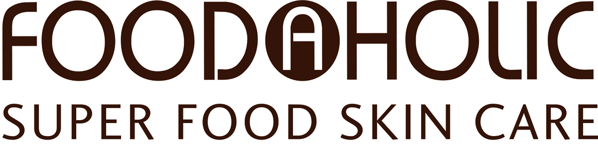 FoodaHolic купить товары из официального сайта каталога на OZON ...