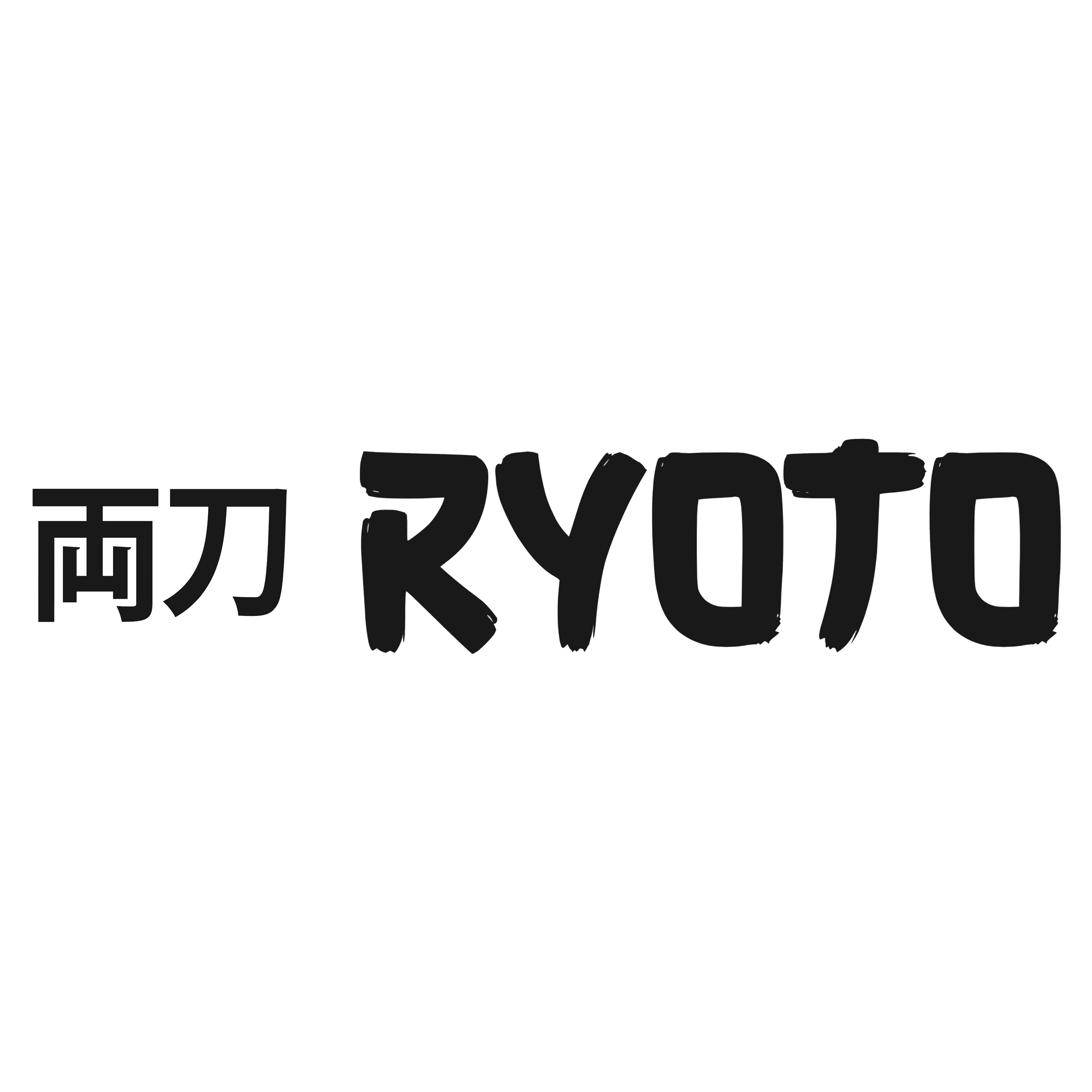 RYOTO купить товары из официального сайта каталога на OZON, интернет ...