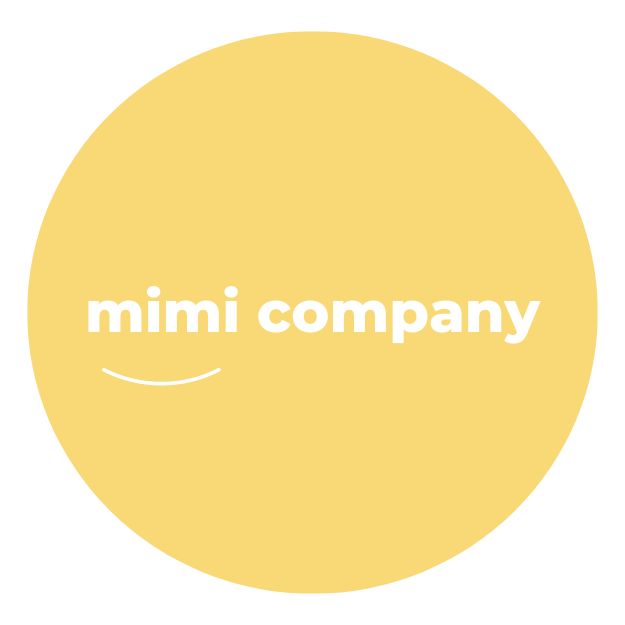 mimi company - купить товары из каталога mimi company на OZON