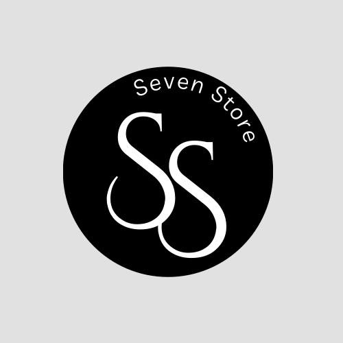 Seven Store — купить товары Seven Store в интернет-магазине OZON