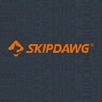 SKIPDAWG купить товары из официального сайта каталога на OZON, интернет ...