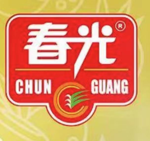 CHUN GUANG купить товары из официального сайта каталога на OZON ...