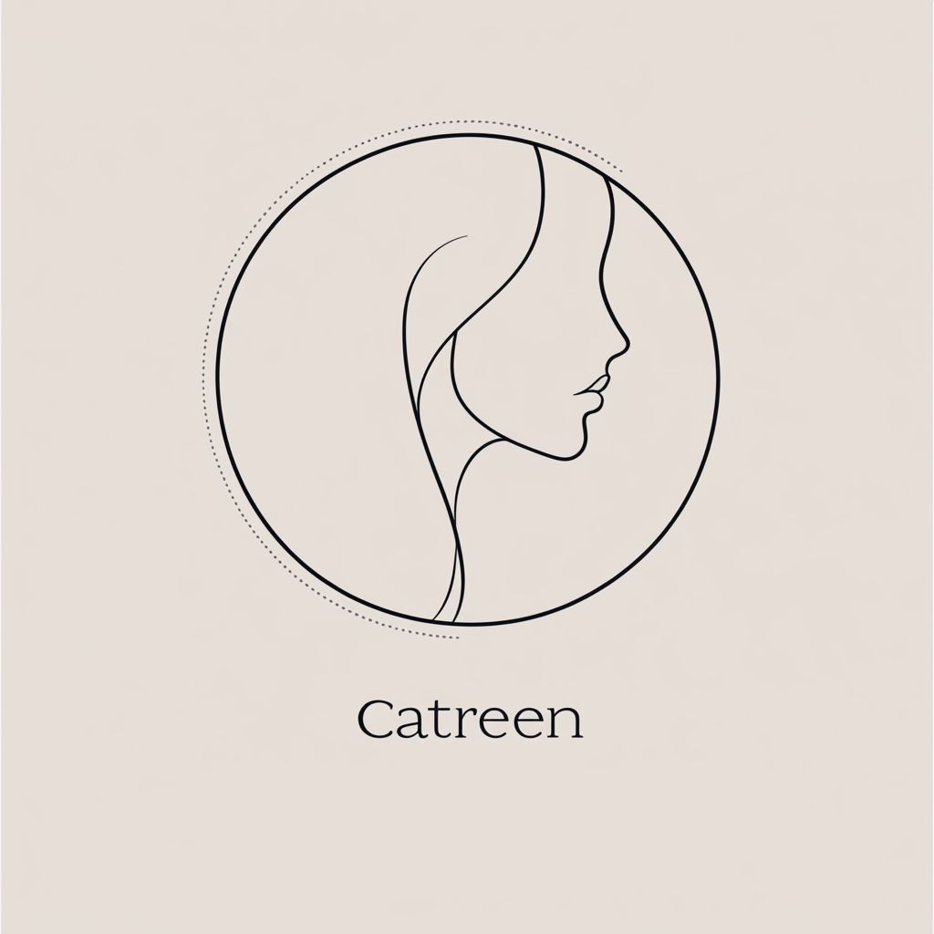 Catreen — купить товары Catreen в интернет-магазине OZON