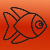 FISH TANK master — купить товары FISH TANK master на OZON