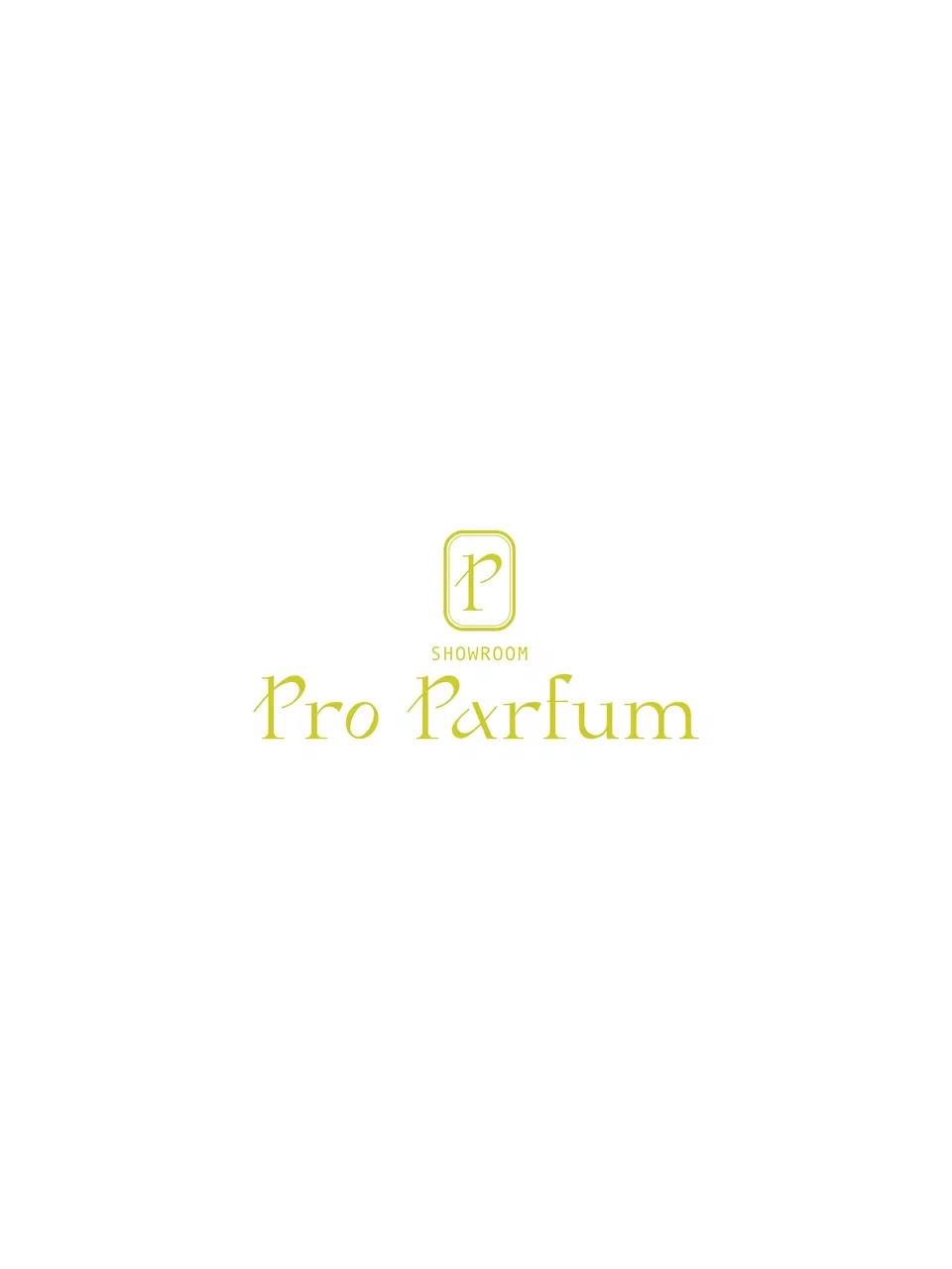 Pro Parfum — купить товары Pro Parfum на OZON