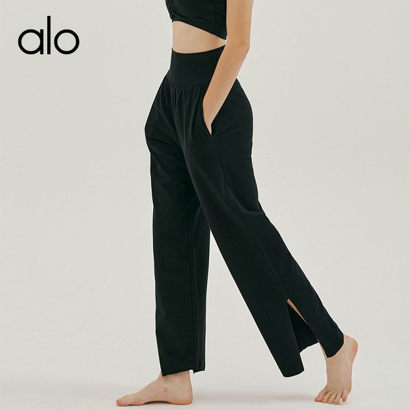 Alo Yoga - купить товары из каталога Alo Yoga на OZON в Казахстане, Алматы, Астане, Шымкенте