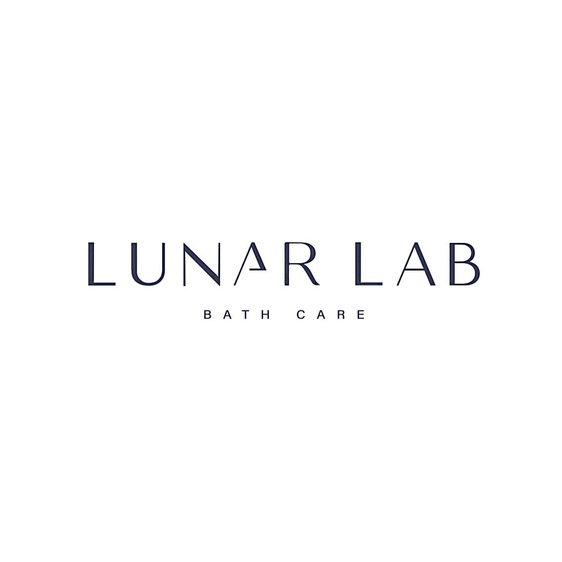 Lunar laboratory купить товары из официального сайта каталога на OZON ...