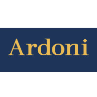 Ardoni купить товары из официального сайта каталога на OZON, интернет ...
