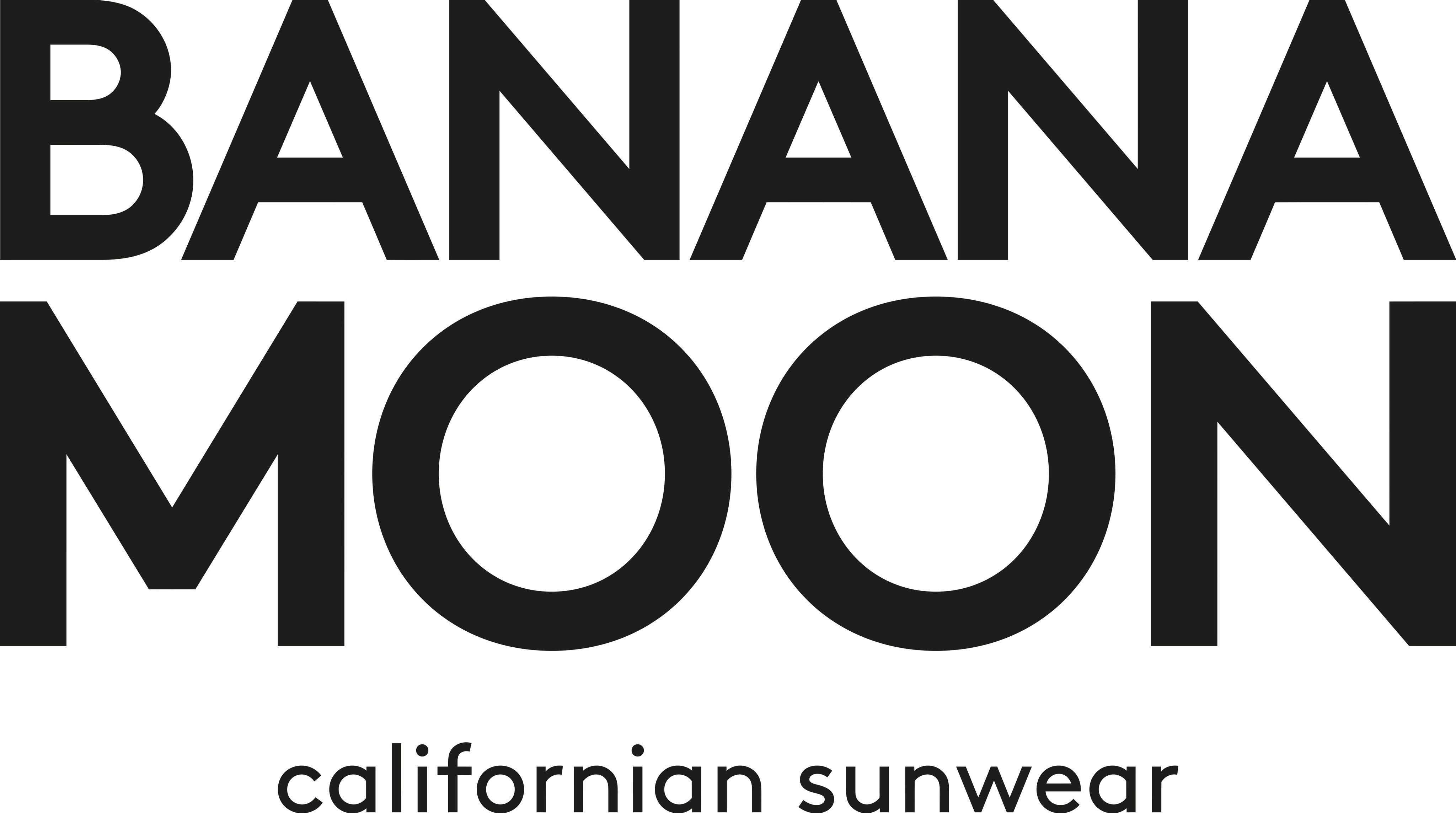 Banana Moon купить товары из официального сайта каталога на OZON ...