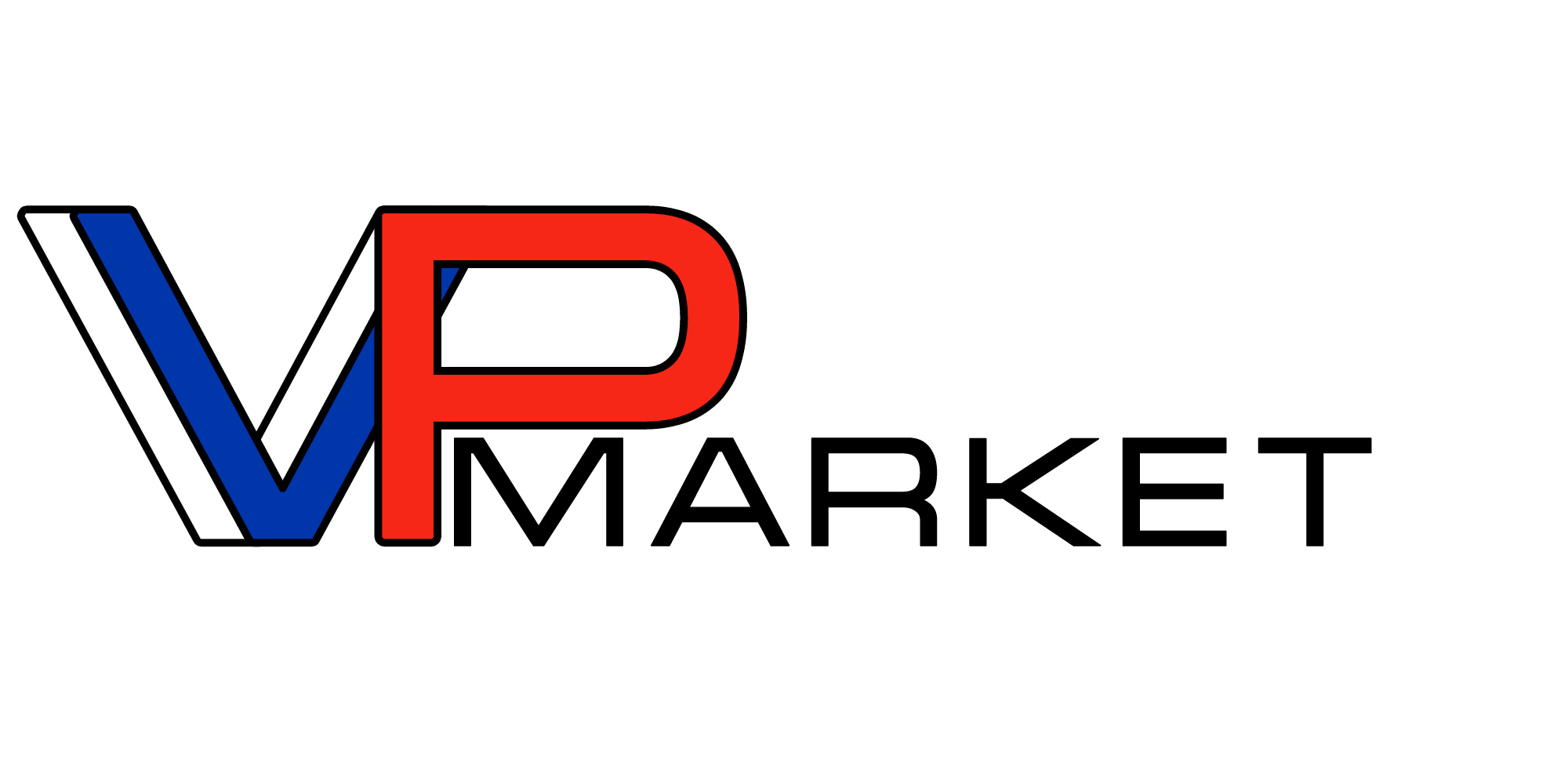 VVP Market — купить товары VVP Market в интернет-магазине OZON