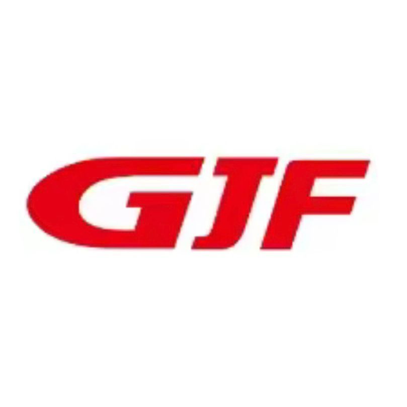 GJF купить товары из официального сайта каталога на OZON, интернет ...