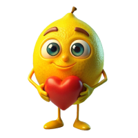 Mr. Lemon — купить товары Mr. Lemon в интернет-магазине OZON