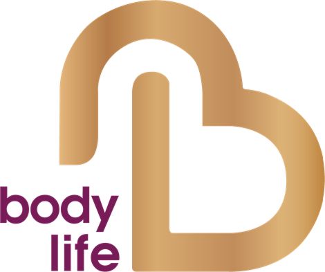 BodyLife — купить товары BodyLife на OZON