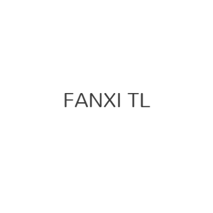 Fanxi TL купить товары из официального сайта каталога на OZON, интернет ...