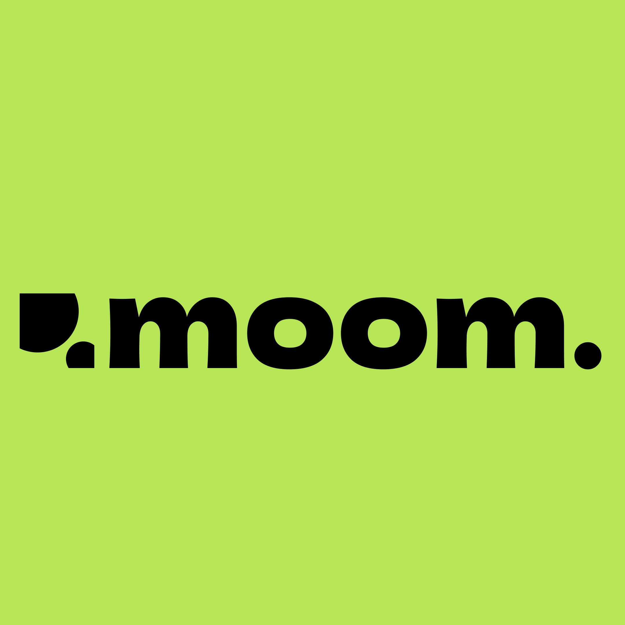moom купить товары из официального сайта каталога на OZON, интернет ...