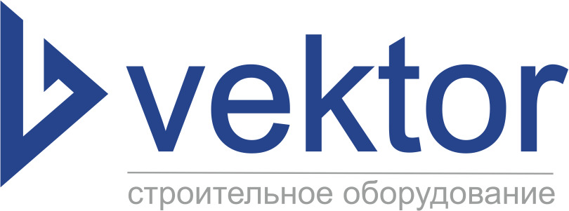 Vektor купить товары из официального сайта каталога на OZON в Беларуси ...