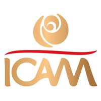 ICAM купить товары из официального сайта каталога на OZON, интернет ...