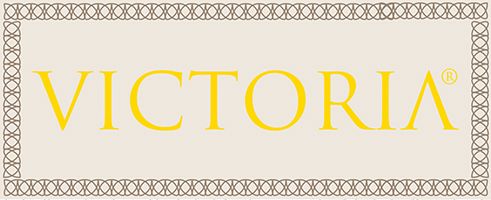 VICTORIA Turkey купить товары из официального сайта каталога на OZON ...