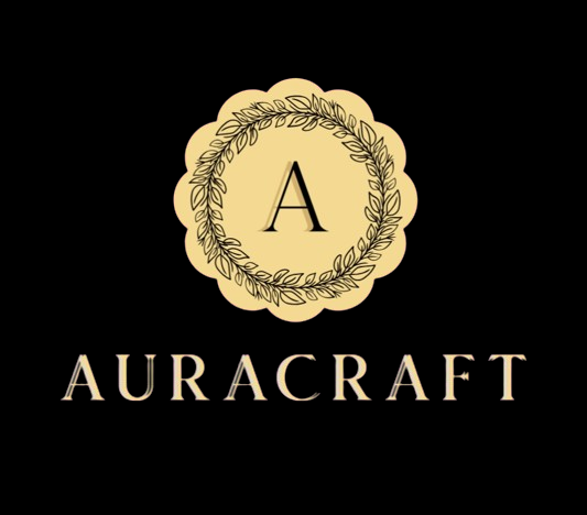 AuraCraft — купить товары AuraCraft в интернет-магазине OZON