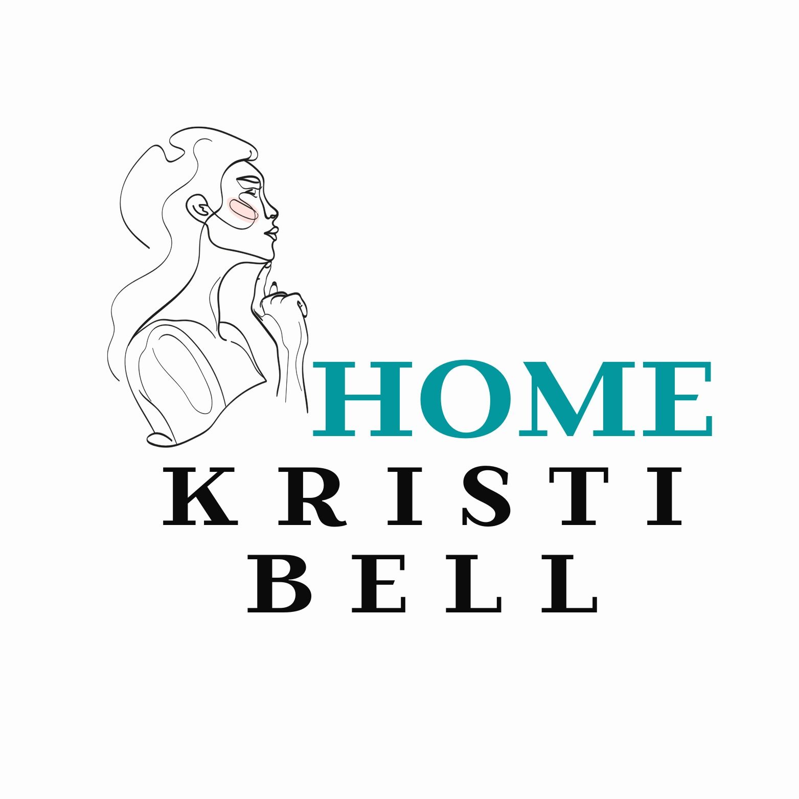 Kristi bell home купить товары из официального сайта каталога на OZON ...