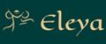Eleya — купить товары Eleya на OZON