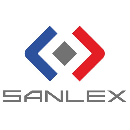 SANLEX — купить товары SANLEX в интернет-магазине OZON