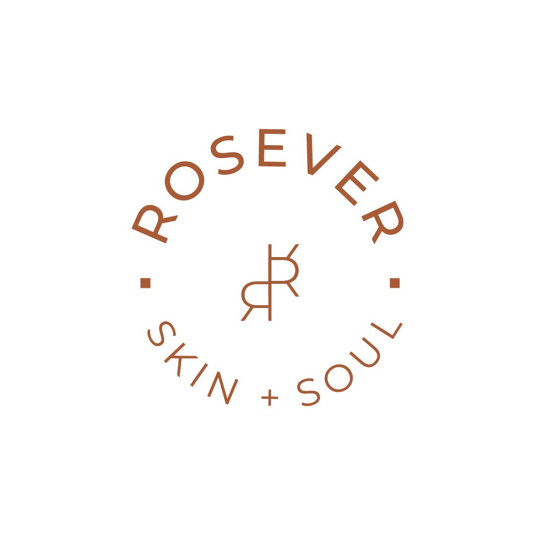 ROSEVER SKIN SOUL - купить товары из каталога ROSEVER SKIN SOUL на OZON
