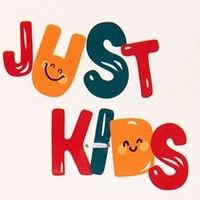JUST KIDS купить товары из официального сайта каталога на OZON ...