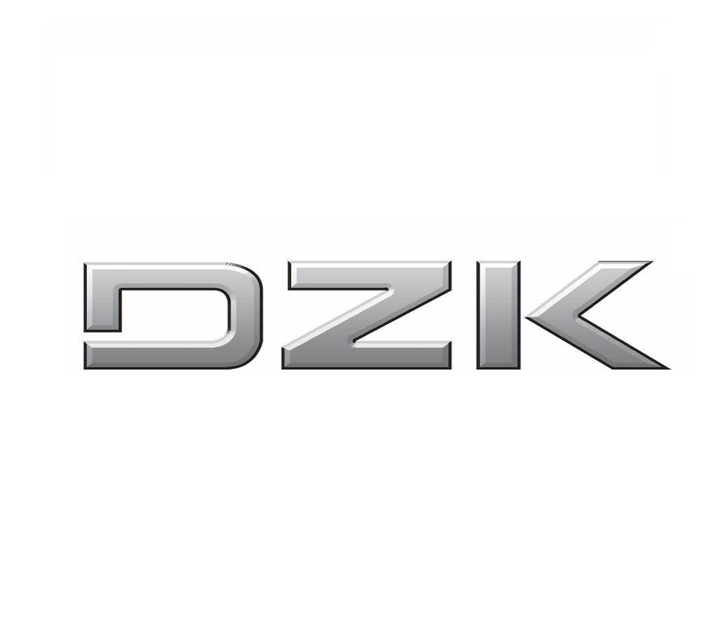 DZK купить товары из официального сайта каталога на OZON, интернет ...