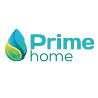 Prime home купить товары из официального сайта каталога на OZON ...