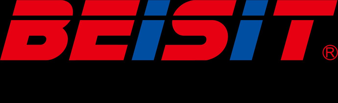 BEISIT — купить товары BEISIT в интернет-магазине OZON