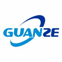 GUANZE — купить товары GUANZE на OZON