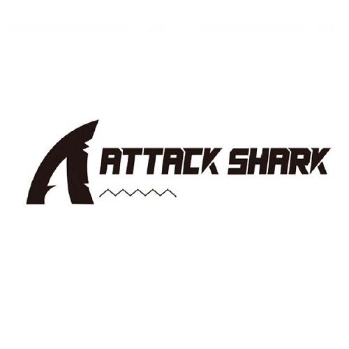 ATTACK SHARK купить товары из официального сайта каталога на OZON ...
