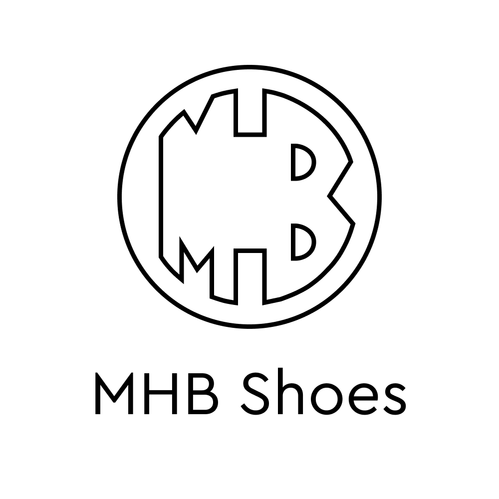MNV Shoes — купить товары MNV Shoes в интернет-магазине OZON