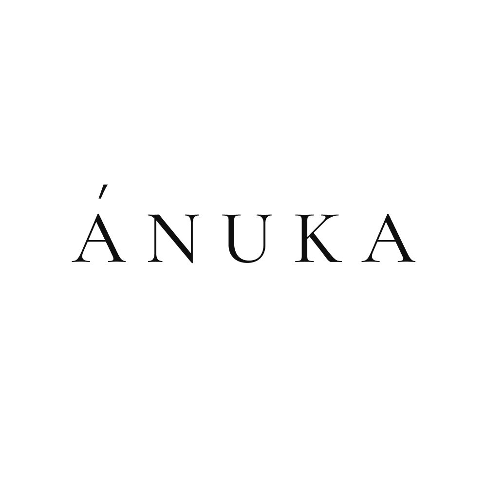 ANUKA купить товары из официального сайта каталога на OZON, интернет ...