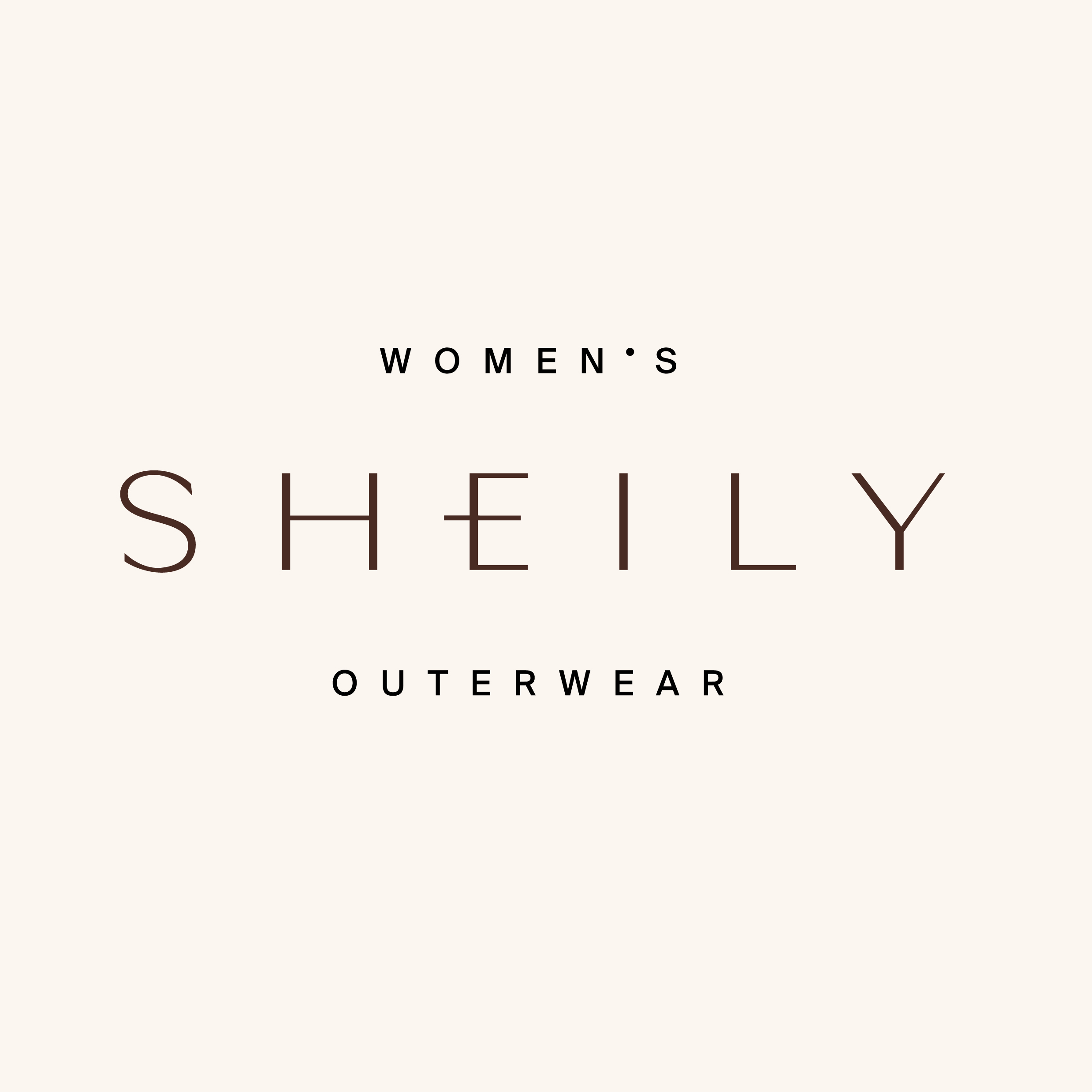 SHEILY — купить товары SHEILY в интернет-магазине OZON