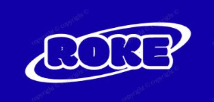 ROKE — купить товары ROKE на OZON