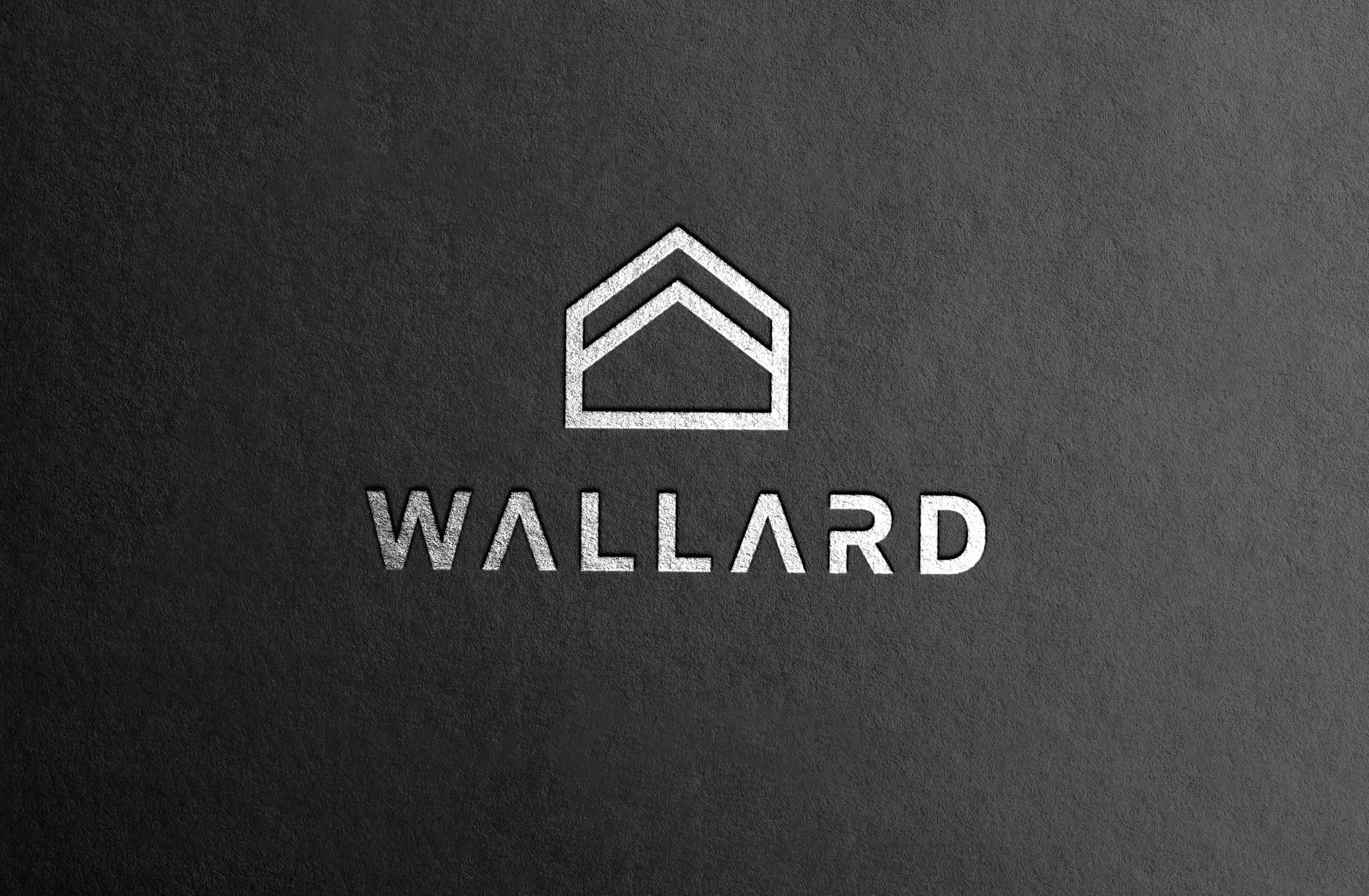 WALLARD купить товары из официального сайта каталога на OZON, интернет ...