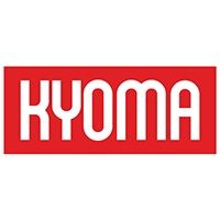 Kyoma купить товары из официального сайта каталога на OZON, интернет ...