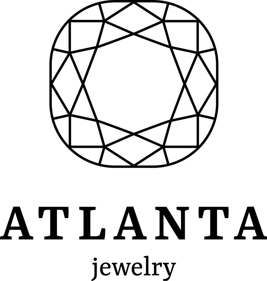 ATLANTA jewelry купить товары из официального сайта каталога на OZON ...