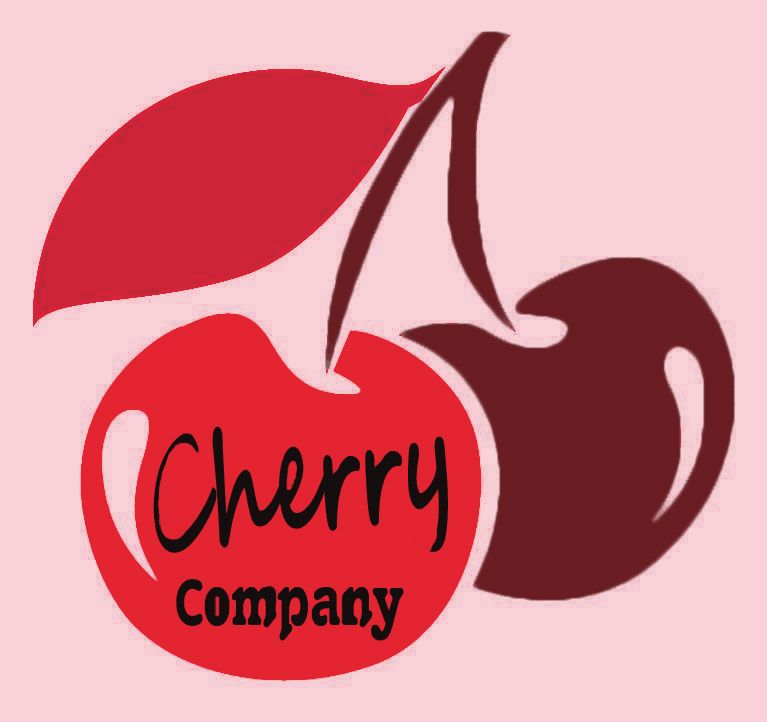 Cherry Company купить товары из официального сайта каталога на OZON ...