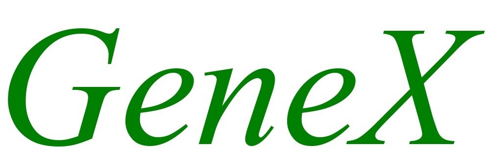 Genex купить товары из официального сайта каталога на OZON, интернет ...