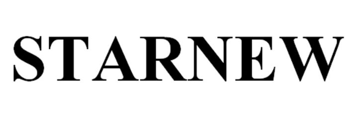 Starnew — купить товары Starnew на OZON