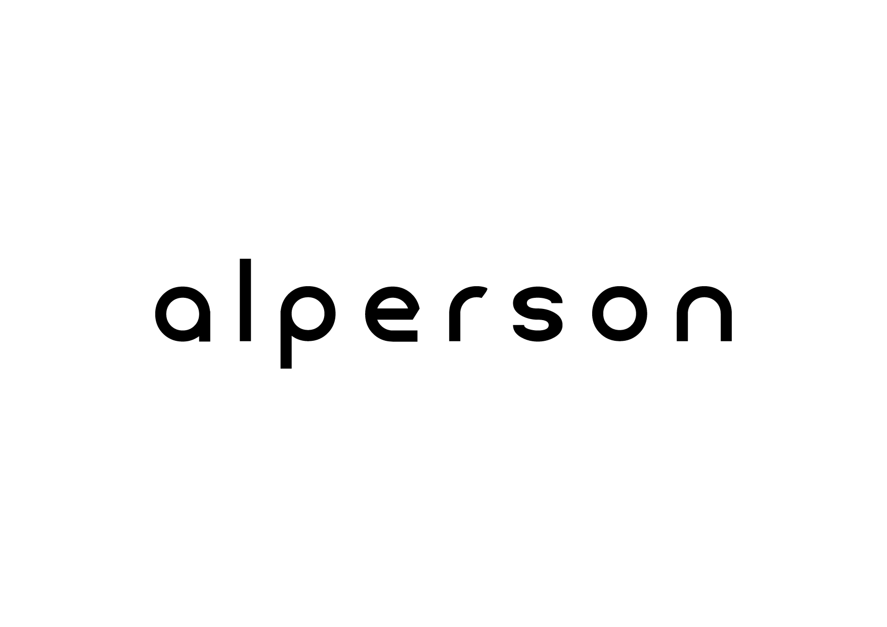 alperson — купить товары alperson в интернет-магазине OZON