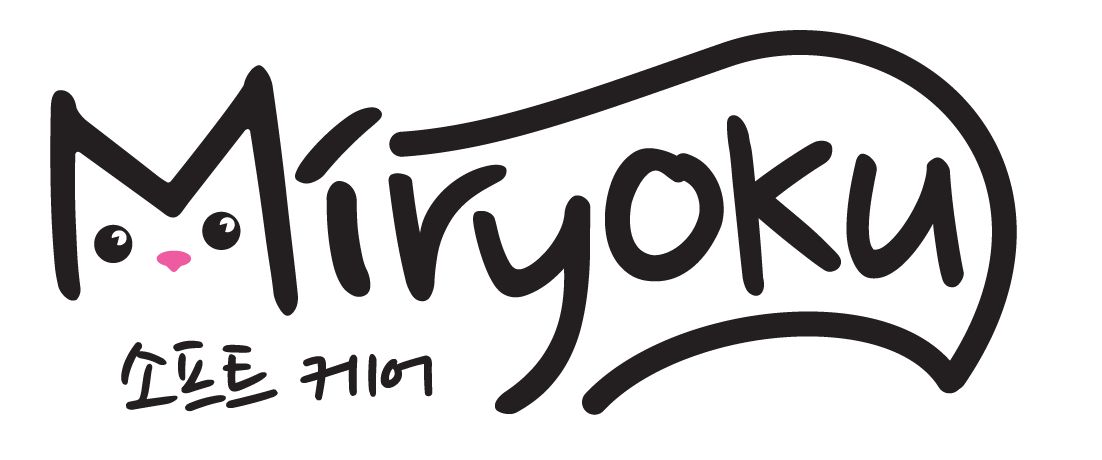 Miryoku купить товары из официального сайта каталога на OZON, интернет ...