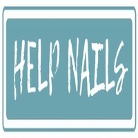 Help Nails - купить товары из каталога Help Nails на OZON