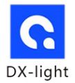 DX-light купить товары из официального сайта каталога на OZON, интернет ...