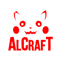 ALCRAFT купить товары из официального сайта каталога на OZON, интернет ...